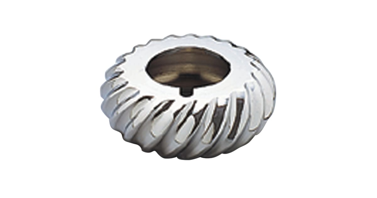 Moen H205 Accessory Accent Handle Insert from the Concentrix series ...