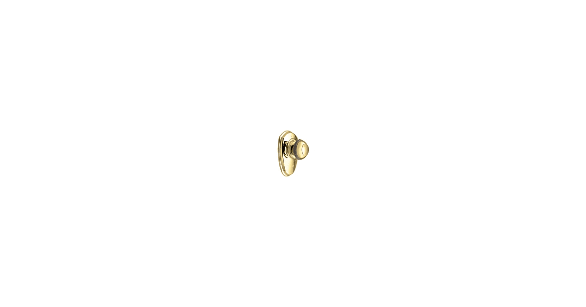 Moen T4160P Faucet Diverter Single Handle from the Monticello series ...