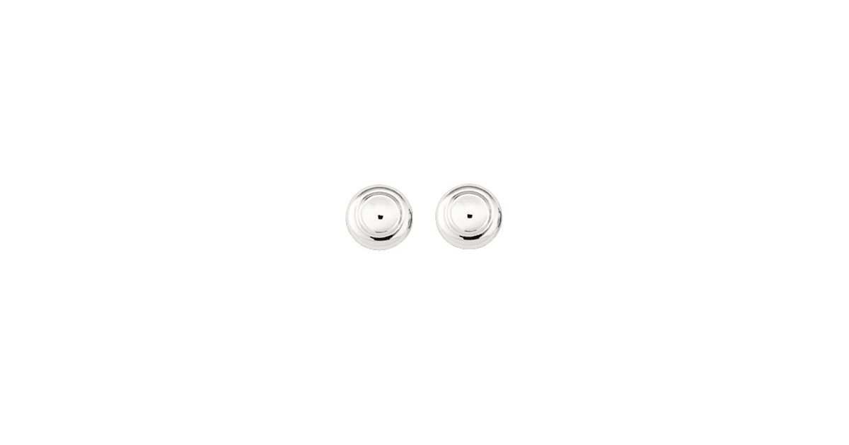 Moen 102160 Replacement Handle Cap Only | Ferguson Home