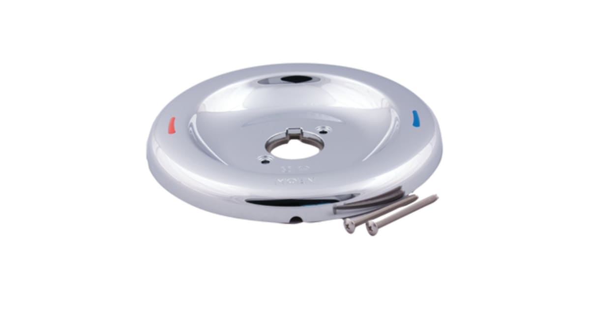 Moen 179102 Replacement Escutcheon Only | Ferguson Home
