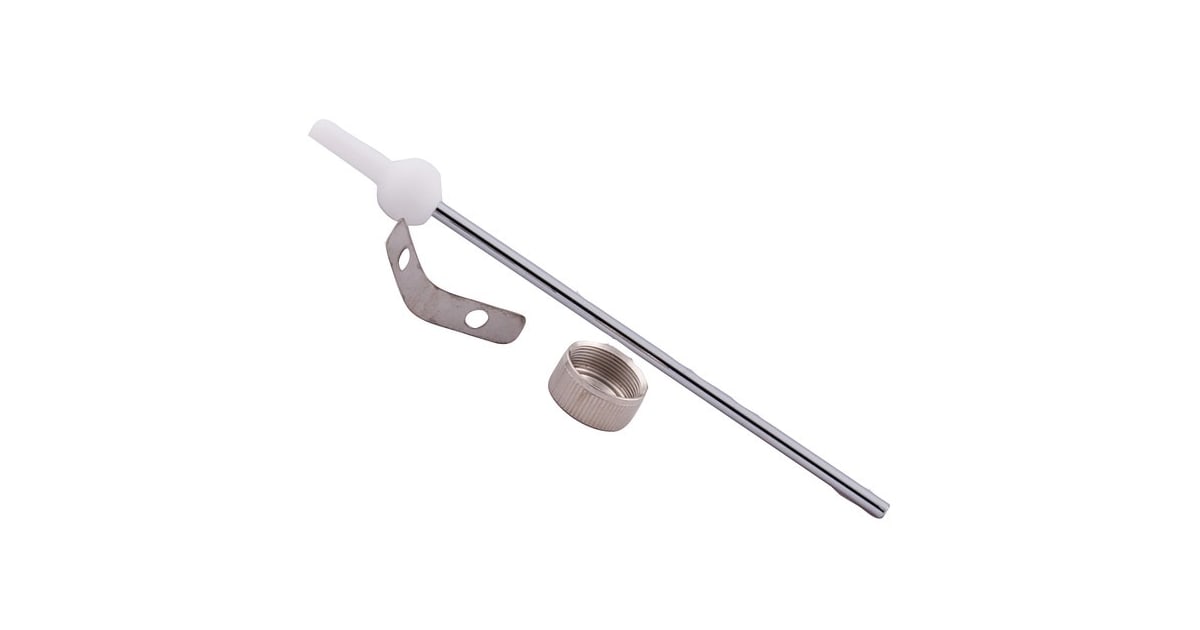 Moen 12689 Pivot Rod and Clip Assembly | Ferguson Home