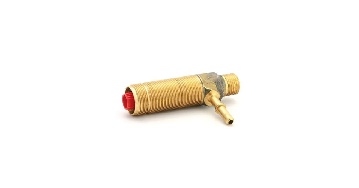 Moen 174292 Hot Valve Body Only | Ferguson Home