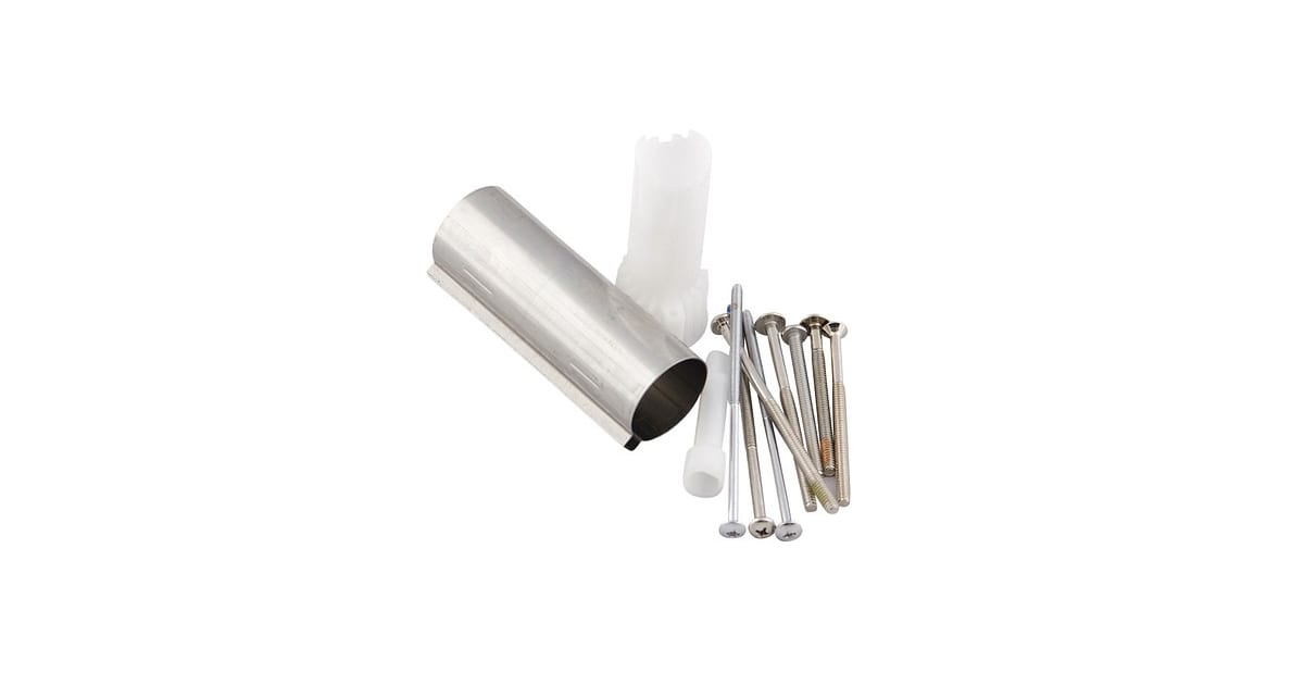 Moen 96955 2" Handle Extension Kit | Build.com