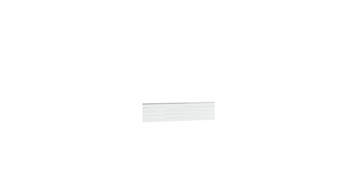 Moen CSIMS1072X 6ft. Decorative Frame Straight Piece from Mirrorscapes ...