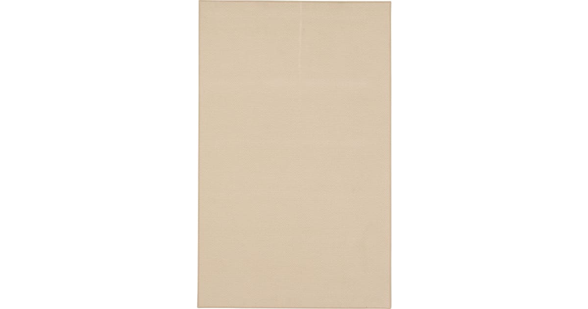 Mohawk Home 21035 0720 X0912 IP Karastan 9' x 12' Wool Solid Indoor ...