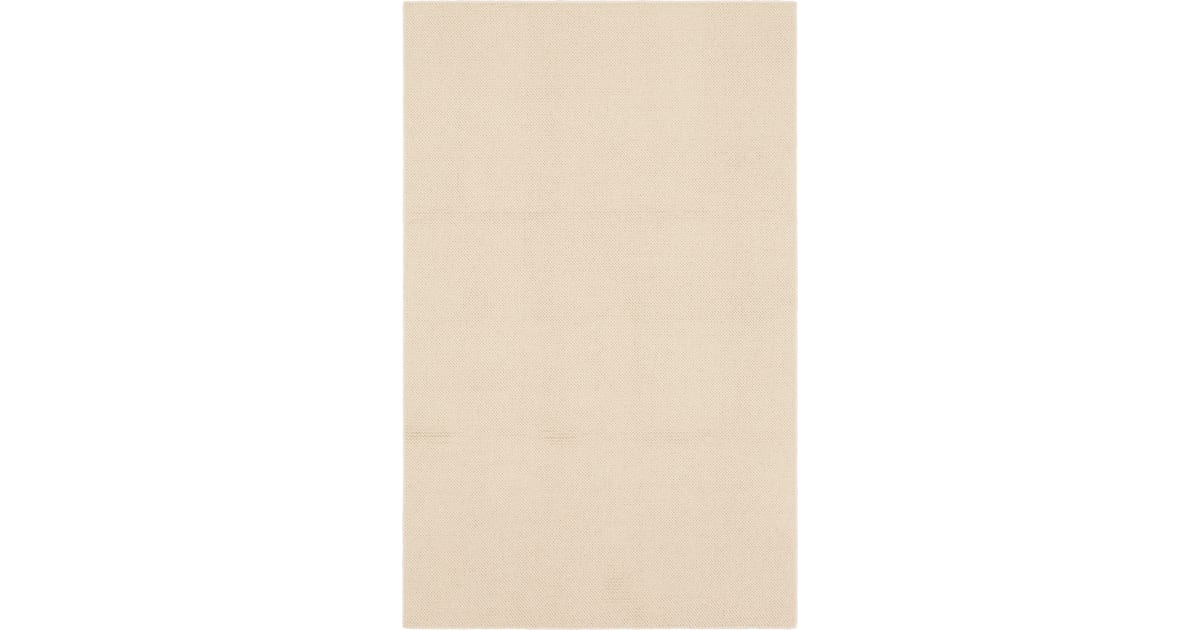 Mohawk Home 21051 107 X1014 IP Karastan 10' x 14' Wool Solid Indoor ...