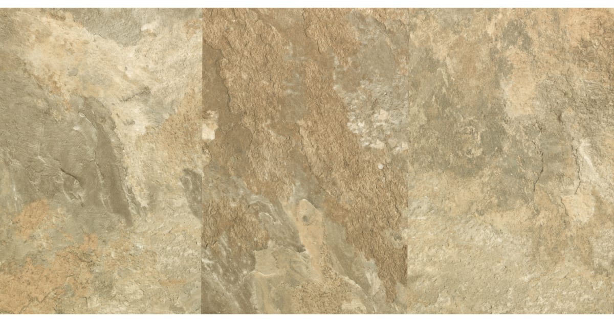 Mohawk Industries BCV53-135 Windlands - 12" x 24" Vinyl Tiles Flooring ...