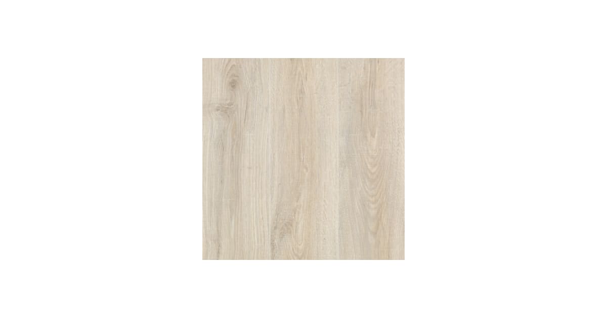 Mohawk Industries CDL74-05 AC3 Wood Imitating 12MM Laminate Uniclic ...