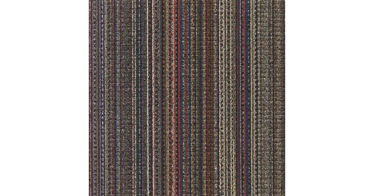 Mohawk Industries EB107-7989 Sample Only of EQ107 | Build.com