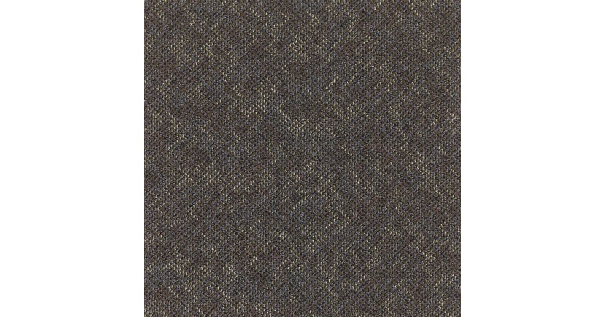 Mohawk Industries EB111-689 Sample Only of EQ111 | Ferguson Home