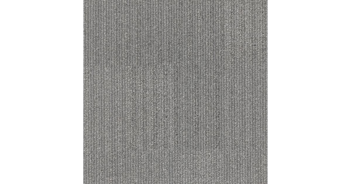 Mohawk Industries EB124-955 Sample Only of EQ124 | Build.com