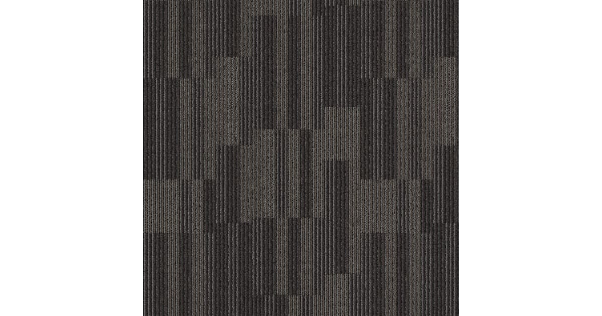 Mohawk Industries EB126-7879 Sample Only of EQ126 | Build.com