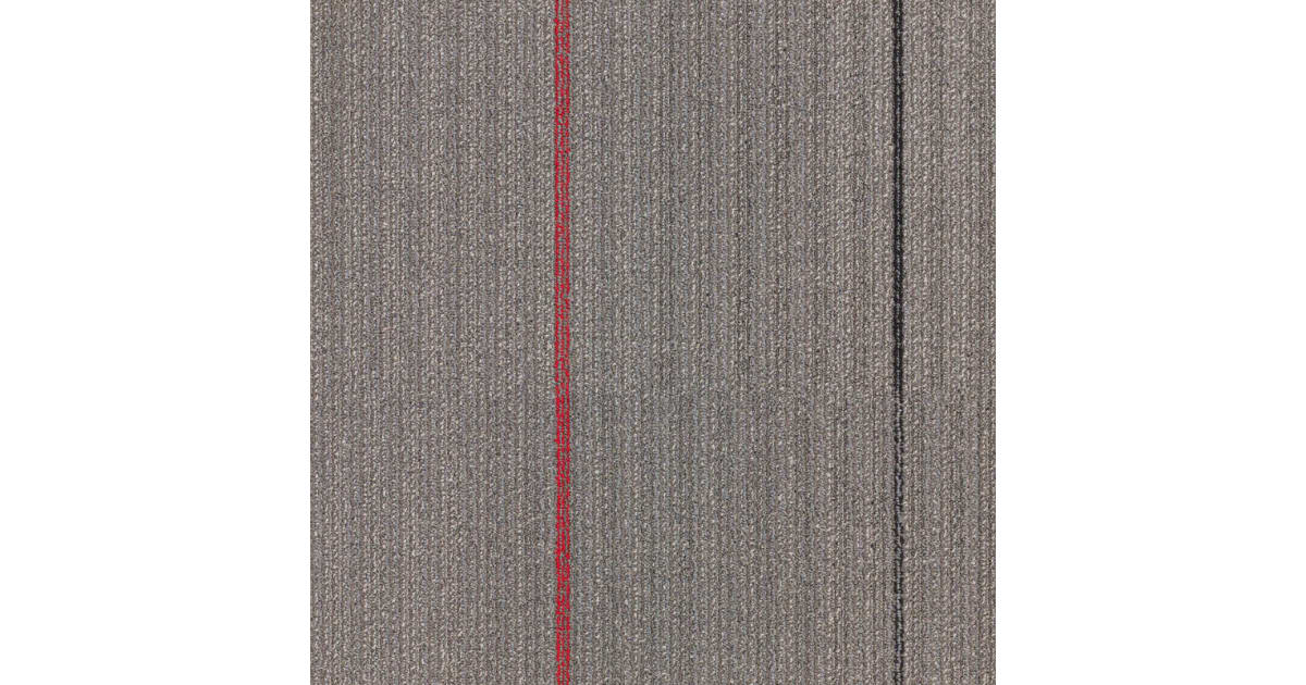 Mohawk Industries EB130-955 Sample Only of EQ130 | Ferguson Home