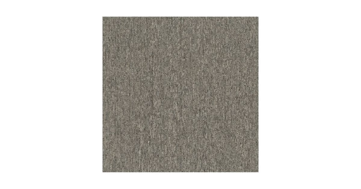 Mohawk Industries EB300-959 Sample Only of EQ300 | Ferguson Home