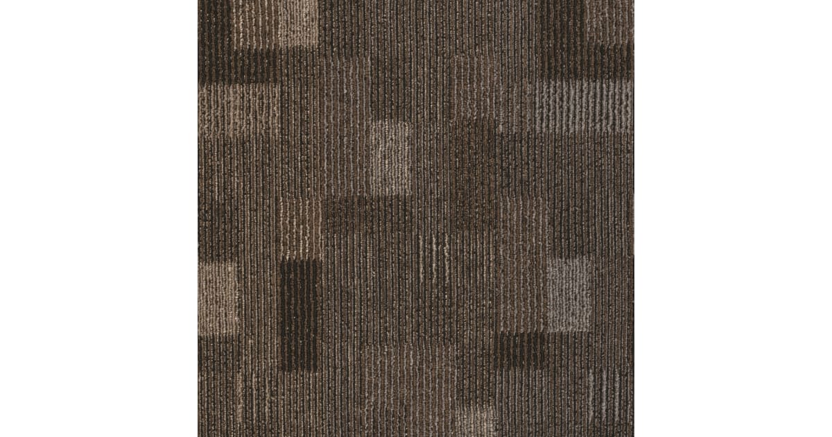 Mohawk Industries EB302-888 Sample Only of EQ302 | Ferguson Home