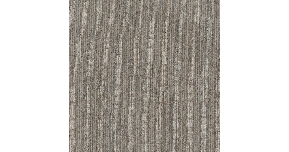 Mohawk Industries EB303-828 Sample Only of EQ303 | Ferguson Home