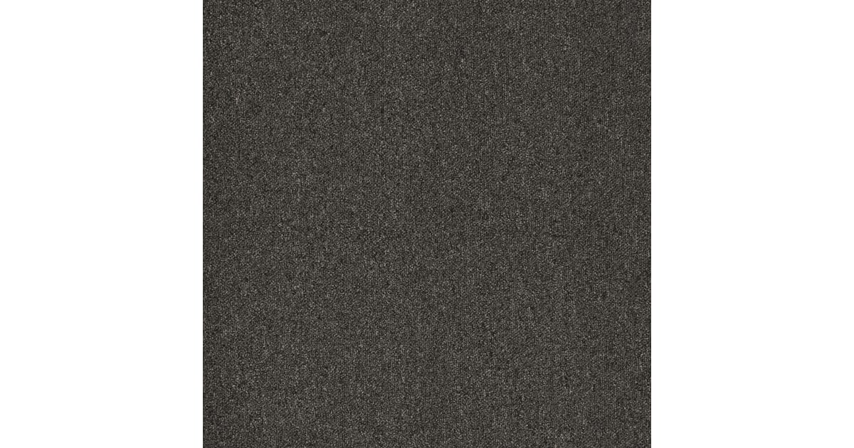 Mohawk Industries EB307-989 Sample Only of EB-307 | Build.com