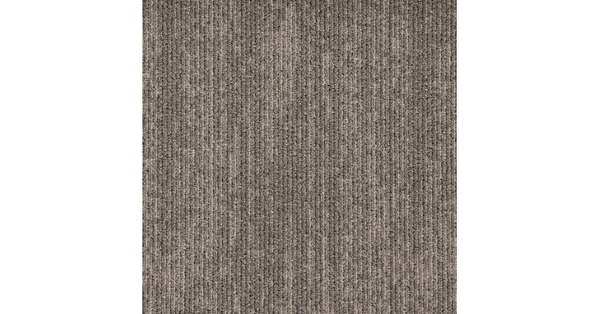Mohawk Industries EB310-937 Sample Only of EQ310 | Ferguson Home