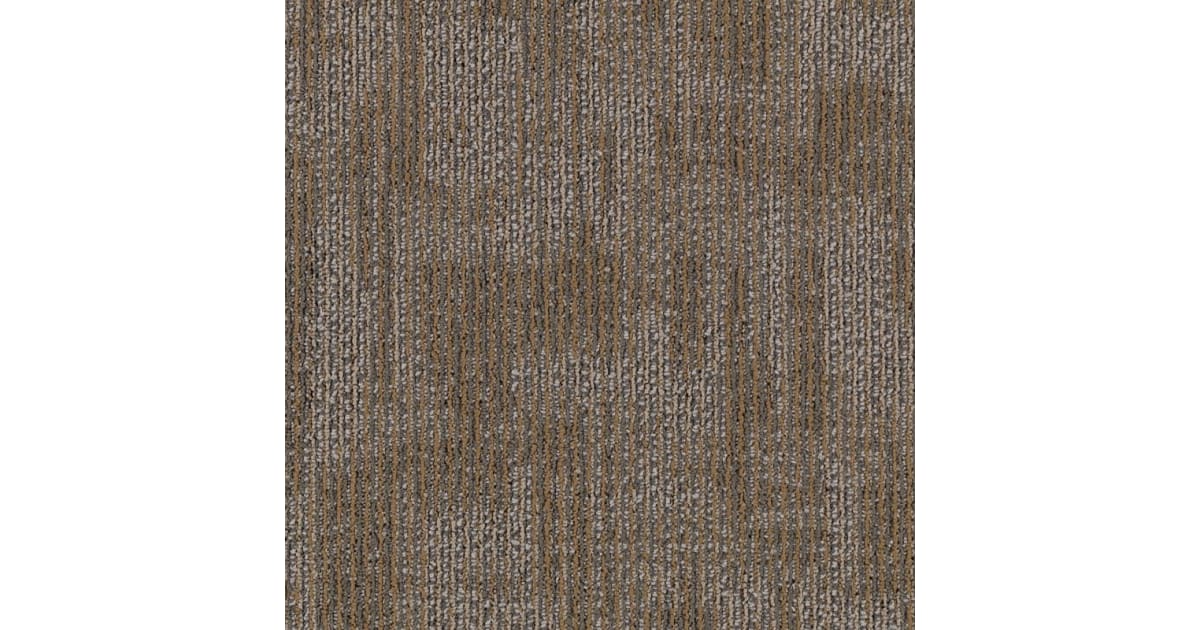 Mohawk Industries EB700-858 Sample Only of EQ700 | Ferguson Home