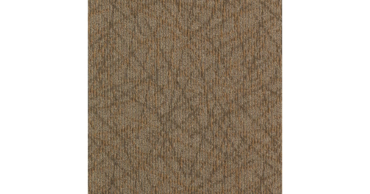 Mohawk Industries EB702-841 Sample Only of EQ702 | Build.com