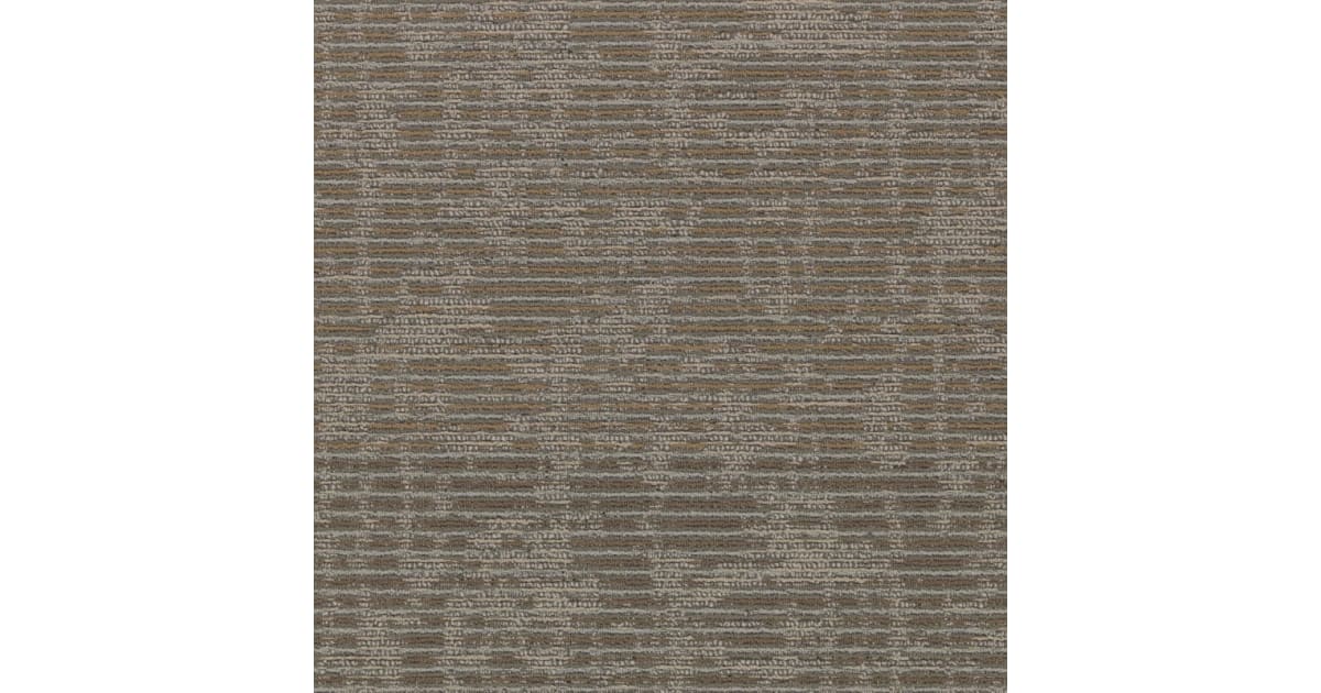 Mohawk Industries EB704-858 Sample Only of EQ704 | Ferguson Home