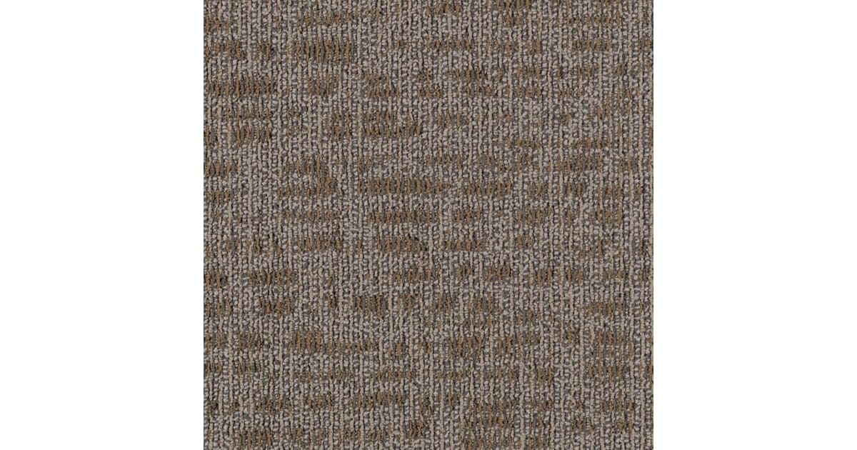 Mohawk Industries EB708-858 Sample Only of EQ708 | Ferguson Home