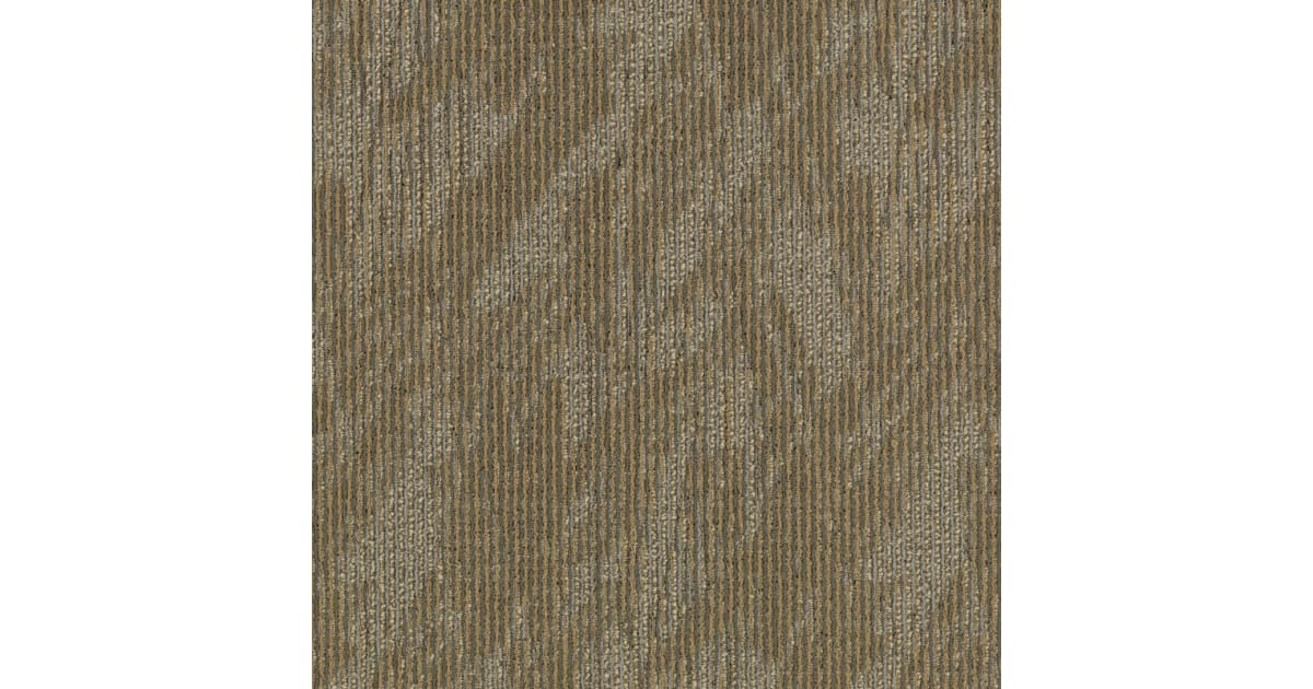 Mohawk Industries EB711-841 Sample Only of EQ711 | Ferguson Home