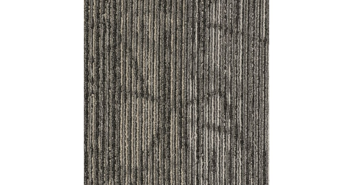 Mohawk Industries EB800-949 Sample Only of EQ800 | Ferguson Home