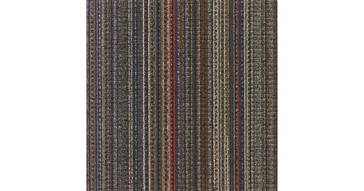 Mohawk Industries EQ107-7989 Portland - 24" x 24" Square Carpet Tile ...