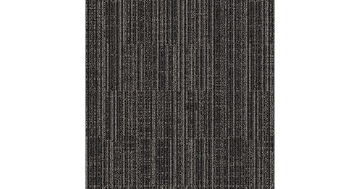 Mohawk Industries EQ108-7879 Rumford - 24" x 24" Square Carpet Tile ...
