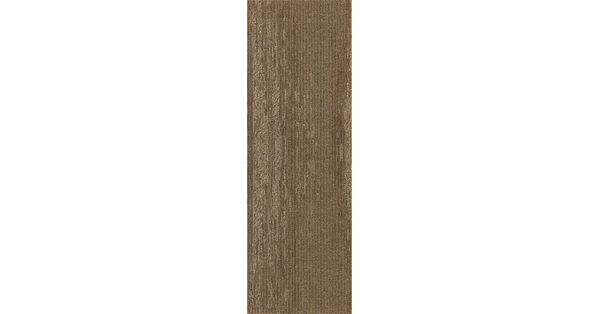 Mohawk Industries EQ112-862 Brunswick - 36" x 12" Rectangle Carpet Tile ...