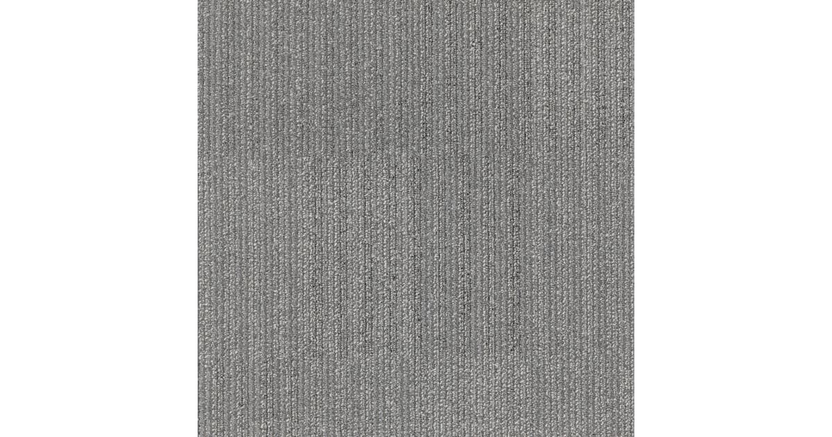Mohawk Industries EQ124-955 Dracut - 24" x 24" Square Carpet Tile ...
