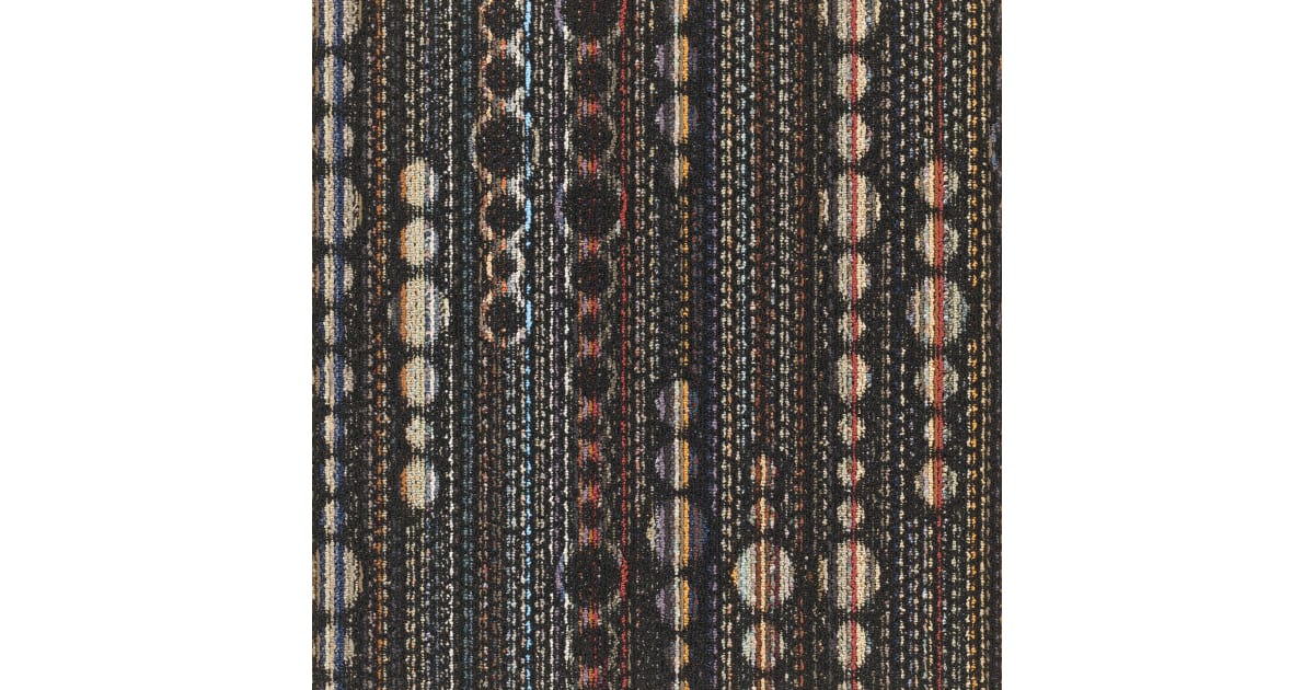 Mohawk Industries EQ127-7989 Kingston - 24" x 24" Square Carpet Tile ...