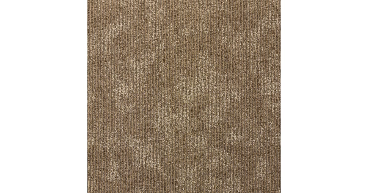 Mohawk Industries EQ129-862 Belmont - 24" x 24" Square Carpet Tile ...
