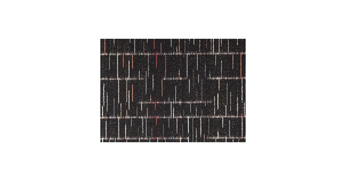 Mohawk Industries EQ293-989 Farmoor 24" x 24" Carpet Tile - Tufted ...