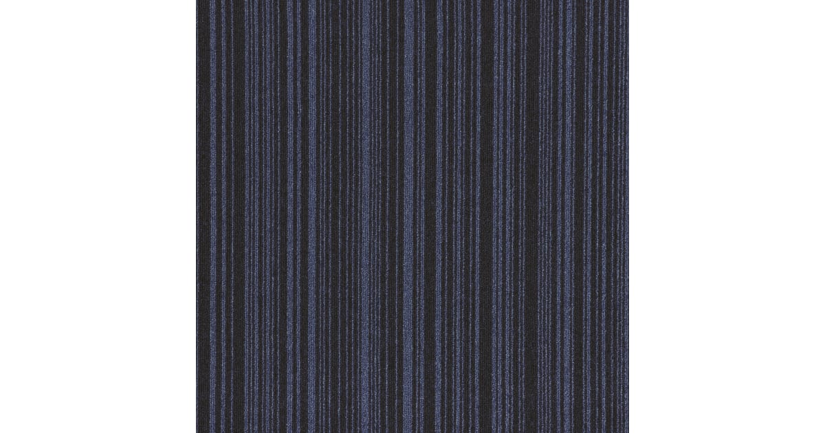 Mohawk Industries EQ312-575 Mohawk Elite - 24" x 24" Glue Down Carpet Tile - Sold by Carton (96 ...