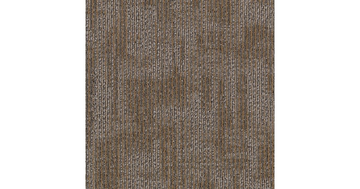Mohawk Industries EQ700-858 Bremen - 24" x 24" Square Carpet Tile ...