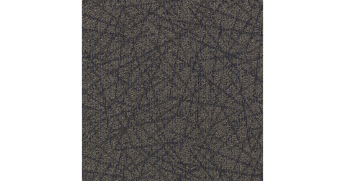 Mohawk Industries EQ702-589 Rome - 24" x 24" Square Carpet Tile ...