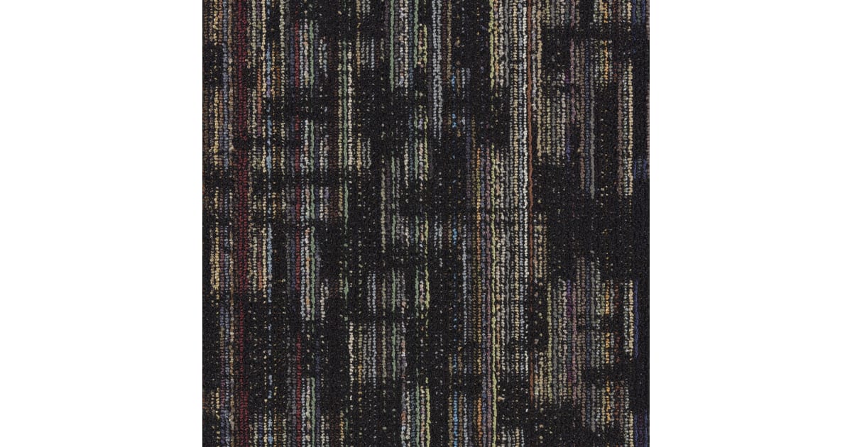 Mohawk Industries EQ703-989 Krakow - 24" x 24" Square Carpet Tile ...