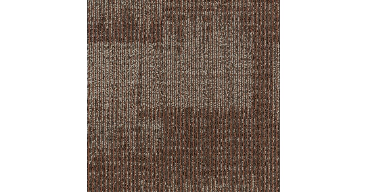 Mohawk Industries EQ707-869 Odessa - 24" x 24" Square Carpet Tile ...
