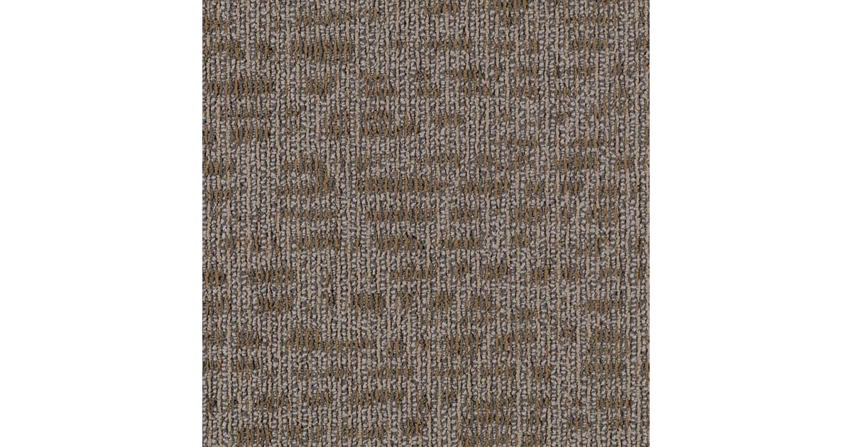 Mohawk Industries EQ708-858 Belgrade - 24" x 24" Square Carpet Tile ...