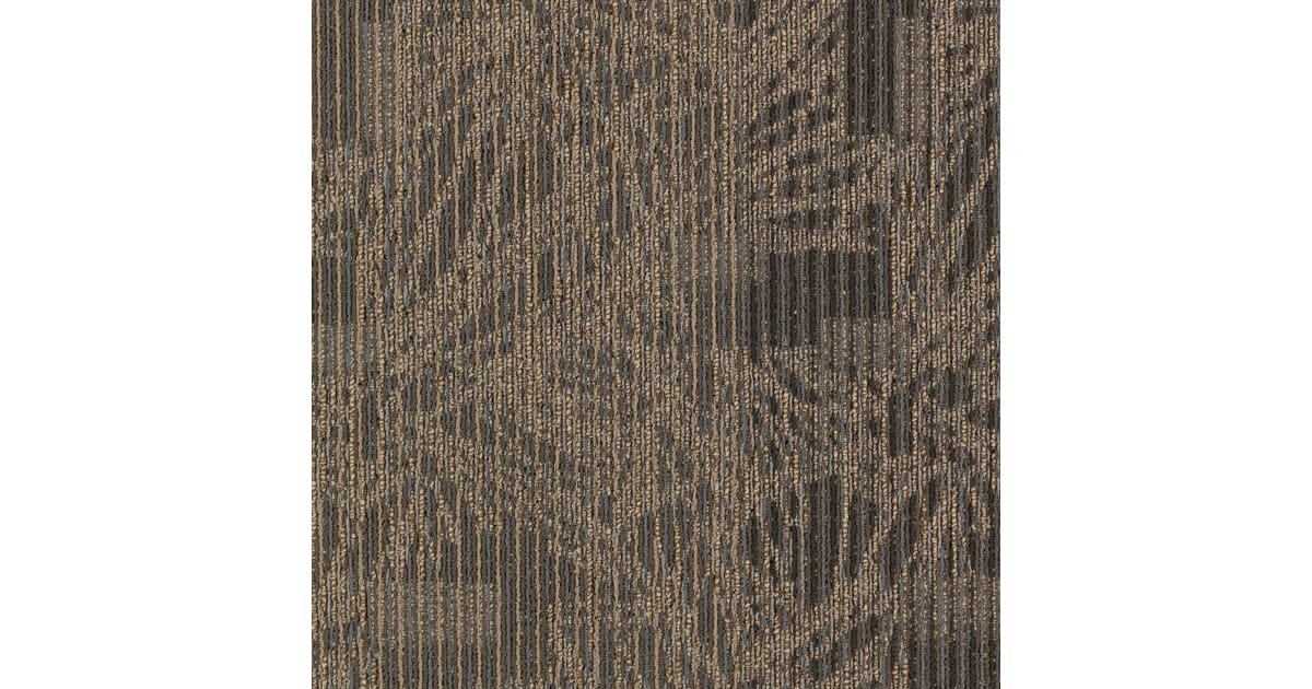 Mohawk Industries EQ712-841 Rhodes - 24" x 24" Square Carpet Tile ...