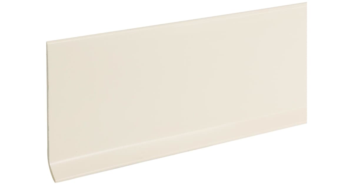 Mohawk Industries EVW20-731 5"W x 20"L Modern Peel and Stick Vinyl ...