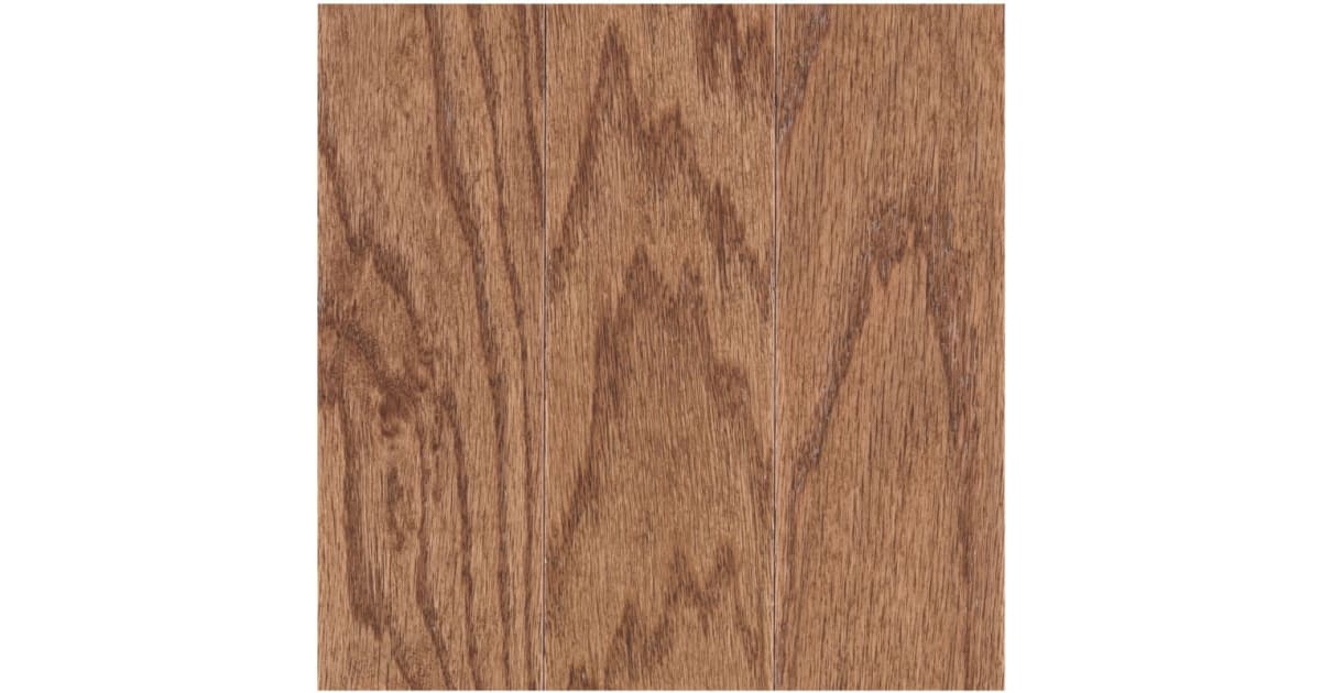 Mohawk Industries SPC1206941 Sample Only of BCE09-OAK | Ferguson Home