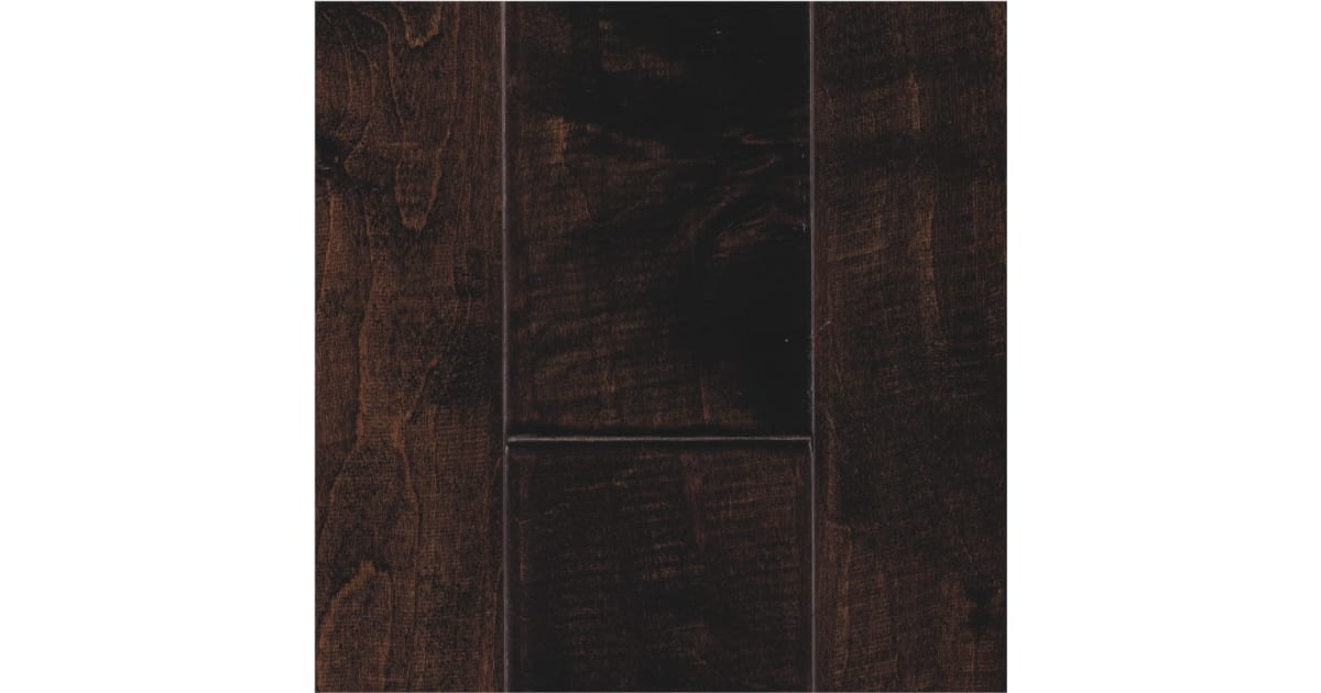 Mohawk Industries SPC1207079 Sample Only of BCE1-MAP | Ferguson Home