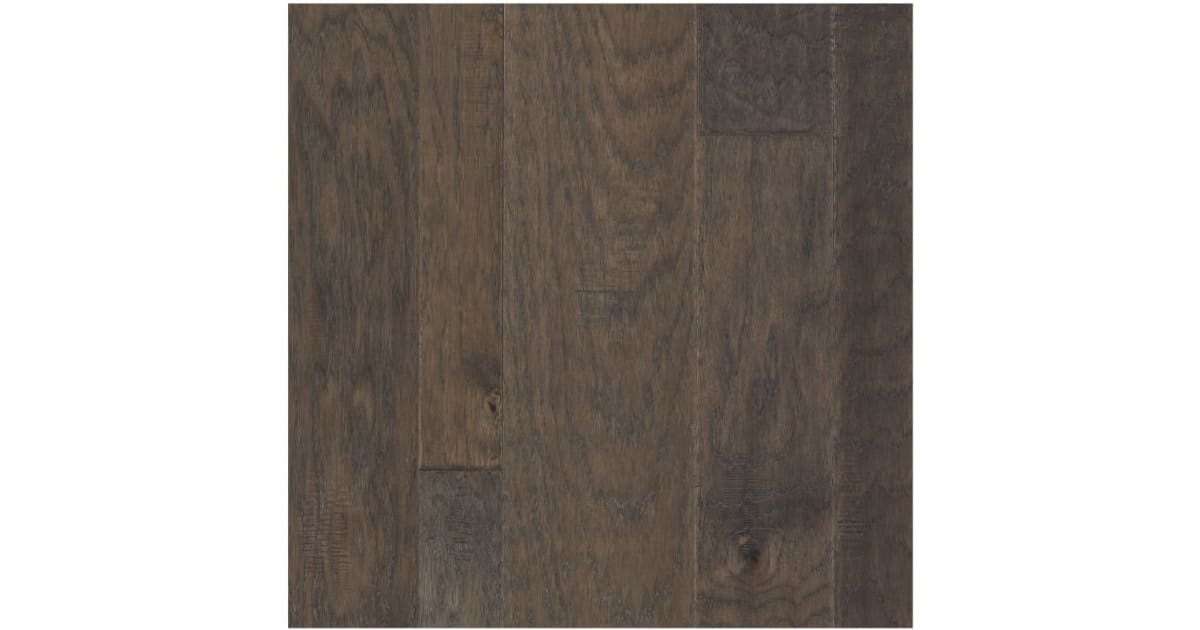 Mohawk Industries SPC1207115 Sample Only of BCK33-HIC | Ferguson Home