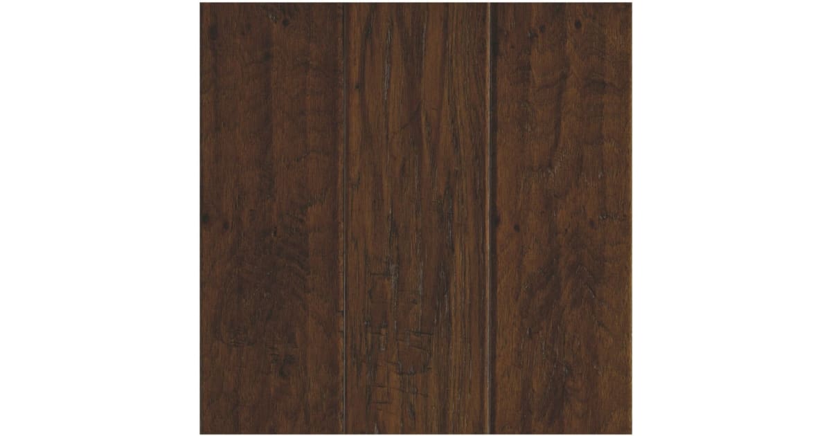 Mohawk Industries SPC1207121 Sample Only of BCK27-HIC | Ferguson Home