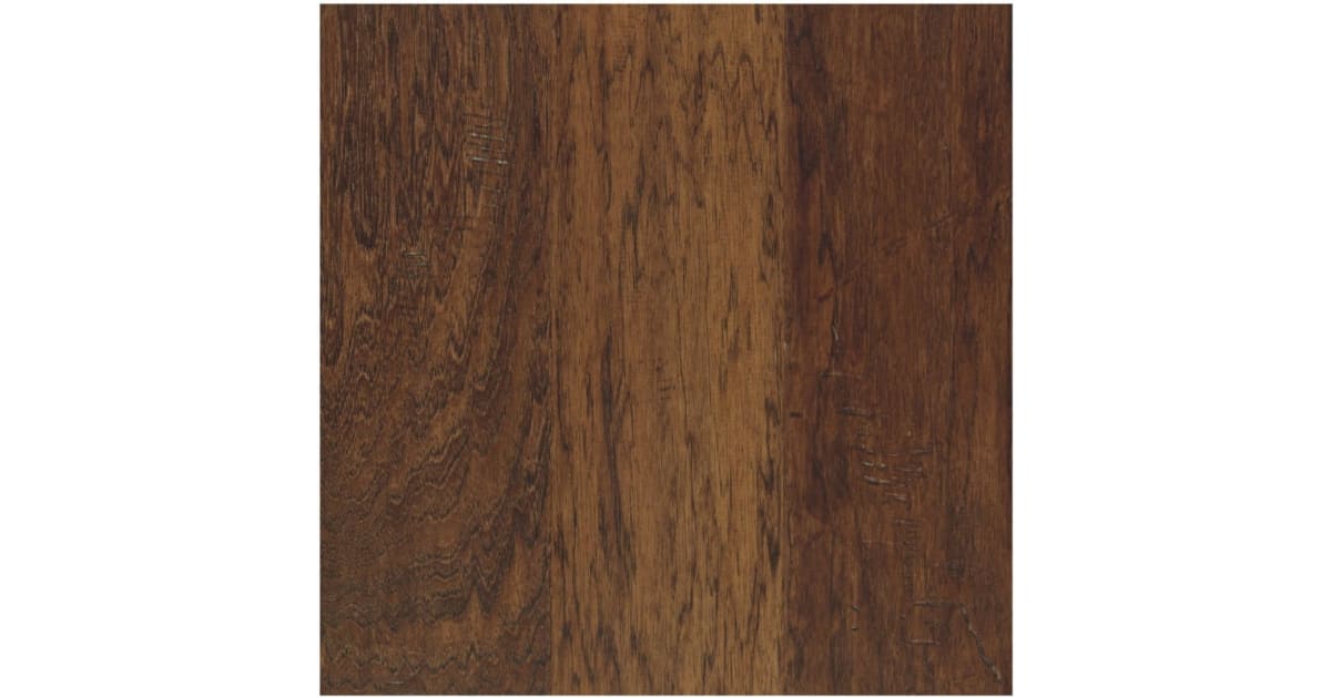 Mohawk Industries SPC1207126 Sample Only of BCE89-HIC | Build.com