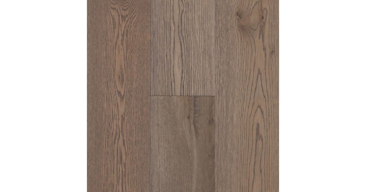 Mohawk Industries SPC1233844 Sample Only of BCE10-OAK | Build.com