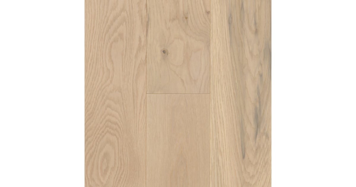 Mohawk Industries SPC1233847 Sample Only of BCE03 | Build.com